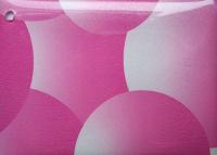 China Pvc Self Adhesive Vinyl Film For Furniture And Door Renovation Decoration Cabinets for sale