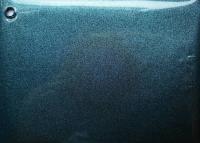 China Red Grey White Gloss Self Adhesive Film Blue Vinyl For Aluminum Plate for sale