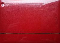 China Fireproof 0.20mm Thickness High Gloss PVC Film For Acrylic Sheet Lamination for sale