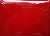 China High Gloss Red Color PVC Membrane Foil For Cabinet Door Decoration for sale