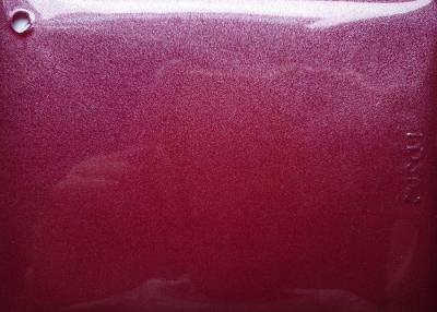 China Red Grey White Gloss Self Adhesive Film Blue Vinyl For Aluminum Plate for sale