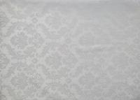 China Waterproof Pvc Self Adhesive Wallpaper For Kitchen Vinyl Meeting Room White for sale