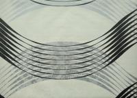 China Decorative PVC Self Adhesive Film For Furniture Wallpaper Indoor for sale