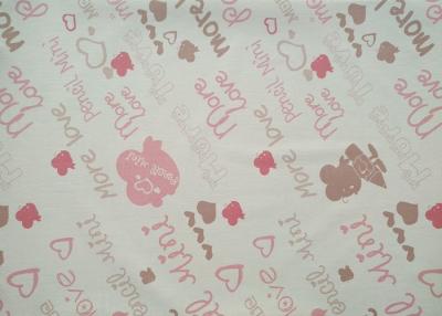 China 5m 10mx45cm Self Adhesive Wallpaper Pvc Pink Cartoon Kids Bedroom for sale