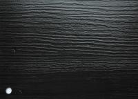 China Vacuum Press Pvc Membrane Foil For MDF Wood Grain  Matte for sale