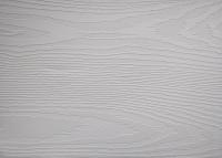 China Door Pvc Membrane Foil Film Manufacturer Deep Embossed White for sale