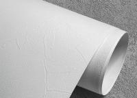 China Office Home PVC Decorative Foil Indoor Cement Texture 0.20mm 0.50mm for sale