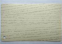 China Waterproof Pvc Membrane Foil Film Manufacturer 0.15mm for sale