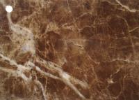 China Pvc Table Foil Protective Film Marble Effect Sticky Paper 850mm 1000mm for sale