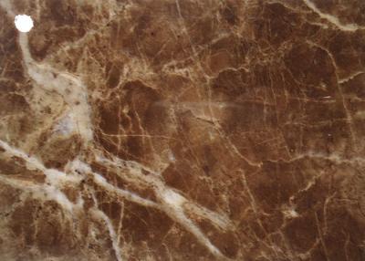 China Pvc Table Foil Protective Film Marble Effect Sticky Paper 850mm 1000mm for sale
