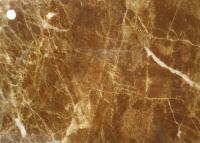 China Pvc Table Foil Protective Film Marble Effect Sticky Paper 850mm 1000mm for sale