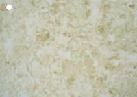 China Marble Grain Texture Interior Pvc Film Uv Resistance For Membrane Doors for sale