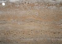 China Interior Countertop Faux Marble Film Furniture Sticker Cabinet Panel for sale