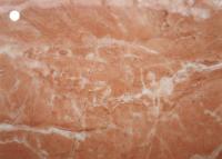 China Flex Pvc Marble Film For Wall High Gloss Indoor Furniture Cover 0.12mm for sale