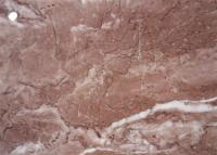 China Flex Pvc Marble Film For Wall High Gloss Indoor Furniture Cover 0.12mm for sale