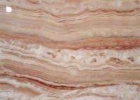 China Interior High Gloss Pvc Film For Furniture Pvc Marble Furniture Surface for sale