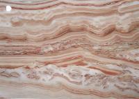 China Interior High Gloss Pvc Film For Furniture Pvc Marble Furniture Surface for sale