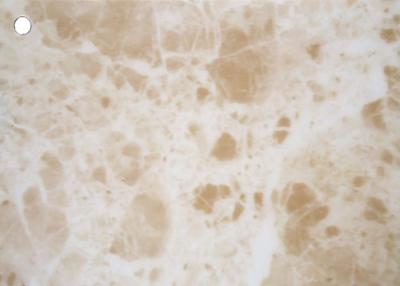 China White Granite Marble Self Adhesive Vinyl Film For Countertops Sticker for sale