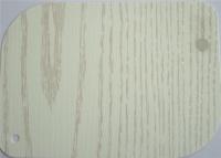 China Non Adhesive Pvc Furniture Film Matte Wood Grain For Door for sale