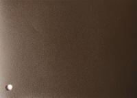 China Membrane pvc furniture foil films laminated Frosted Touch for sale