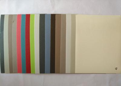 China 3D Embossed PVC Membrane Foil For Doors Skin Digital Print for sale