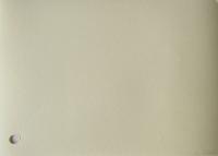 China Solid Color Matte Finish PVC Plastic Foils For Covering Furniture for sale