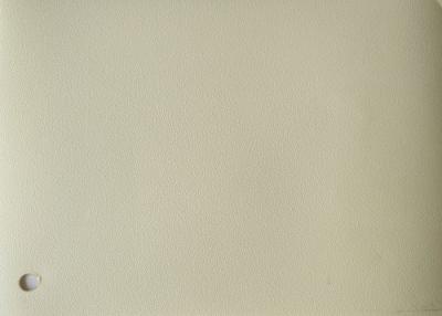 China Solid Color Matte Finish PVC Plastic Foils For Covering Furniture for sale