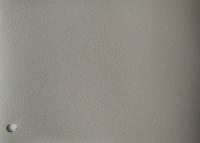 China Membrane pvc furniture foil films laminated Frosted Touch for sale