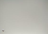 China Solid Color Matte Finish PVC Plastic Foils For Covering Furniture for sale