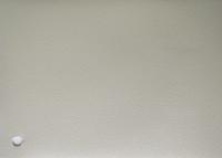 China Matte Solid Color PVC Furniture Foil For Cabinet Membrane Door for sale