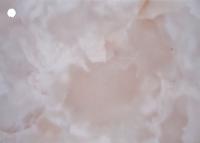 China Marble Grain PVC Membrane Film Indoor Door 0.10-0.45mm for sale