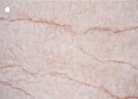 China Marble Grain PVC Membrane Film Indoor Door 0.10-0.45mm for sale