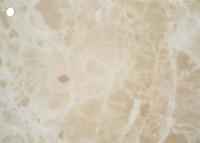 China High Gloss Pvc Marble Laminate Sheet Membrane For Furniture Facades Skin for sale