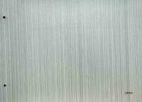 China High Gloss Printed Design PVC Furniture Film For Acrylic Sheet PVC Sheet Laminate for sale