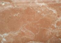 China Worktop Table Marble Effect Film Wrap Kitchen Furniture Decoration for sale