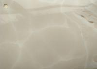 China Beige Color PVC Decorative Film Marble Effect For Table Top Surface Covering for sale