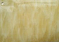China Uv Interior Pvc Marble Film  Designs For Cooking Bench 750mm-1440mm for sale