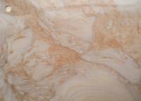 China Customized Marble Design PVC Decorative Foil For Furniture Manufacturers for sale