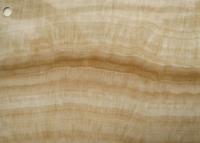 China Uv Interior Pvc Marble Film  Designs For Cooking Bench 750mm-1440mm for sale