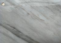 China Uv Pvc Marble Sheet Sticker Texture Turkey For Wall Curtain for sale