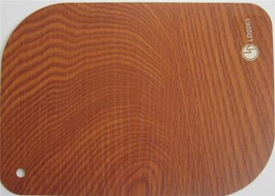 China Door PVC Decorative Film For Furniture Curtain Rod Wrap 110mm for sale