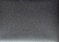 China Vacuum Membrane Press Pvc Foil For Mdf Rigid for sale