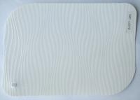 China Self Adhesive Foil For Furniture Film Wrap Pvc Membrane By LD for sale