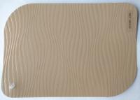 China Self Adhesive Foil For Furniture Film Wrap Pvc Membrane By LD for sale