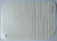 China High Gloss Pvc Laminate Sheet For Kitchen Waterproof Non Adhesive Embossed for sale