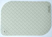 China Self Adhesive Film For Furniture Foil Laminate Vacuum Press Membrane for sale