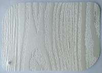 China MDF Cabinet Pvc Membrane Foil Film Wood Lamination for sale