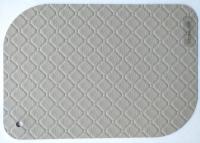 China Glossy PVC Membrane Foil For MDF Medium Density Fiber Board for sale