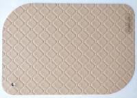 China Glossy PVC Membrane Foil For MDF Medium Density Fiber Board for sale