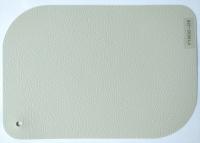 China White Color Wood Texture PVC Membrane Foil For Furniture Surface Decoration for sale